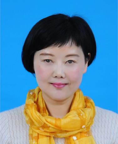 浙江建设职业技术学院